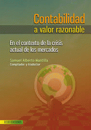 Biblioteca Univ. Surcolombiana catalog › Images for: Contabilidad a ...