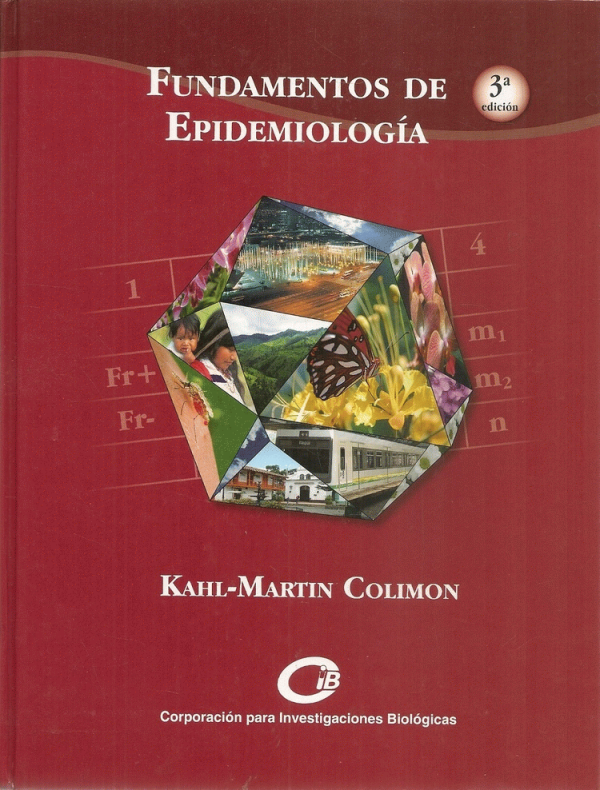 Biblioteca Univ. Surcolombiana catalog › Images for: Fundamentos de ...